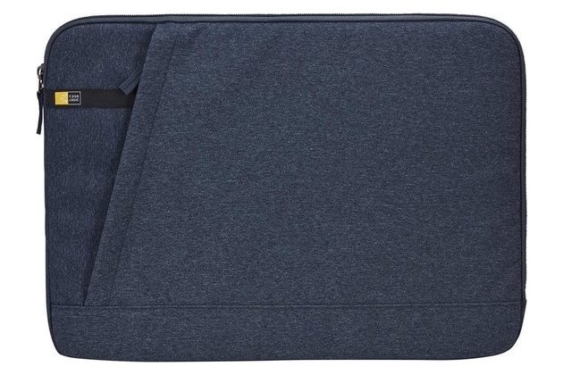 Case Logic Huxton - Laptop Sleeve - TechGeek