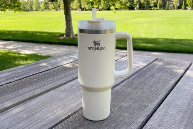 De 5 beste halogeen ovens voor de keuken - TechGeek